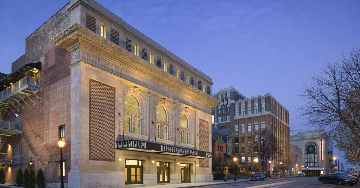 About Us | Integrate Construction Partners