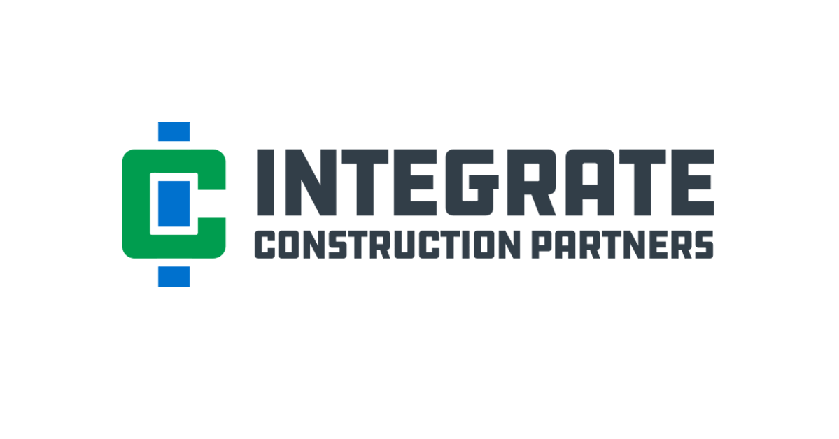 Integrate Construction Partners